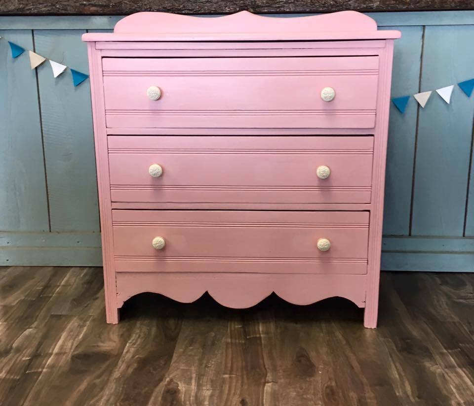 Juno - FAT Paint | Netties Expressions