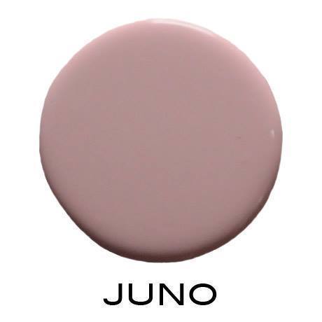 Juno - FAT Paint | Netties Expressions