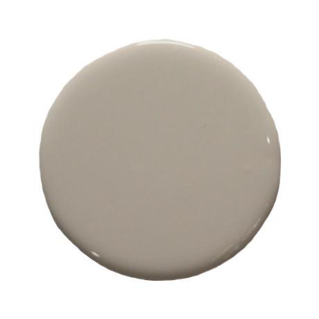 Oatmeal - FAT Paint | Netties Expressions